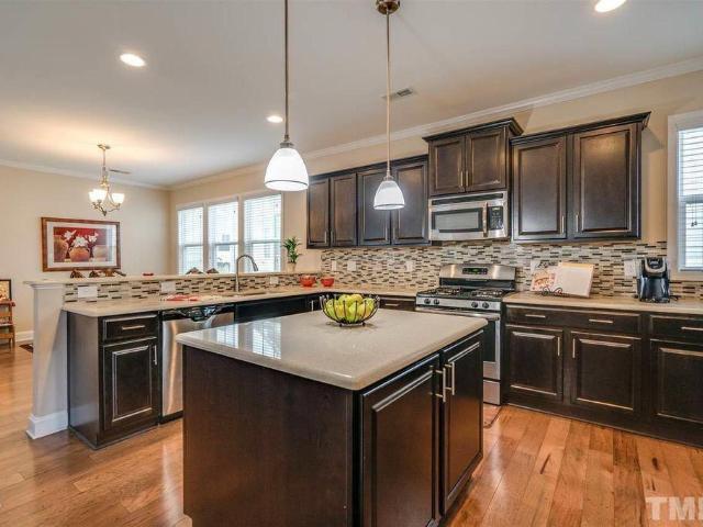 1114 Oatney Ridge Lane