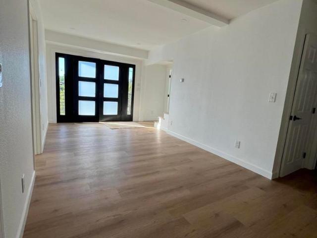 1114 Oban Drive