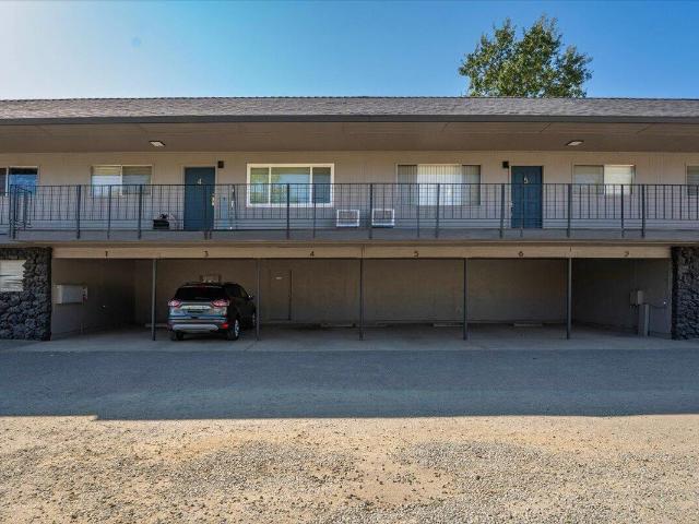 1114 Orange Avenue