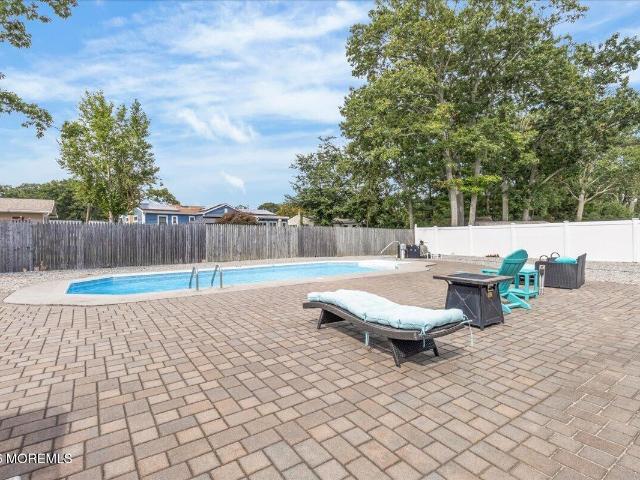 1114 Audubon Drive