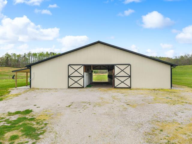1114 a Matt Baker Road