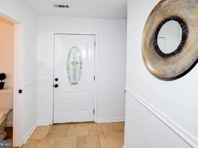 1114 Adeline Way
