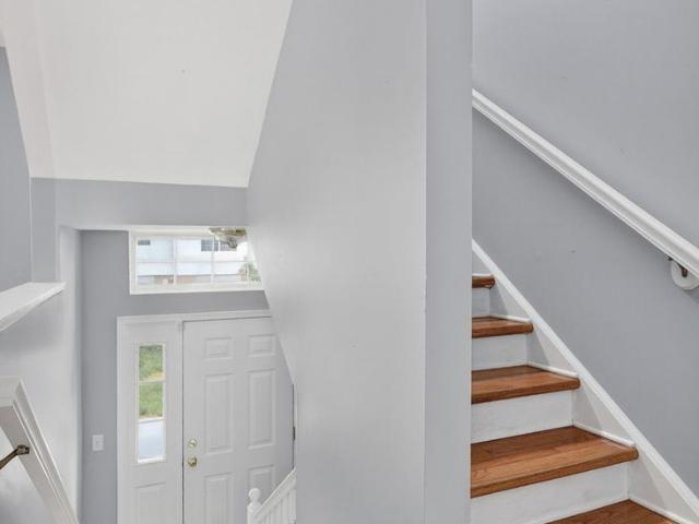 1114 Andover Court
