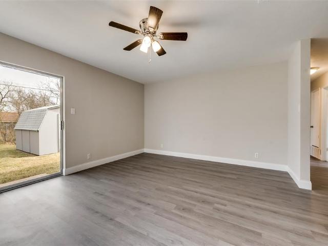1114 Anthony Drive