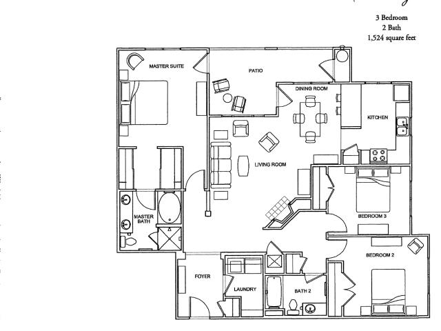 1114 Arborgate Cir, Chapel Hill, NC 27514 | MLS #10148