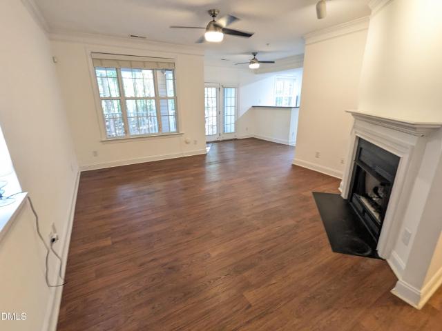 1114 Arborgate Circle