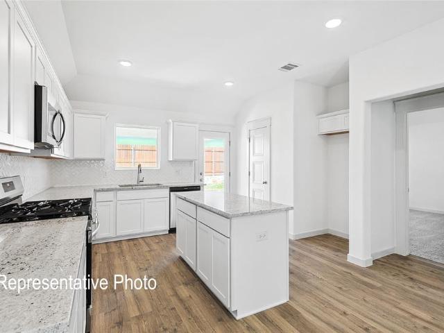 1114 Arborwood Drive