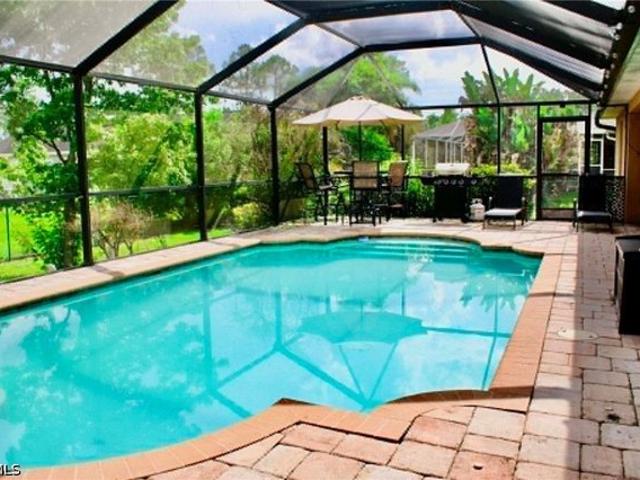 1114 Barfield St E, Lehigh Acres, FL 33974