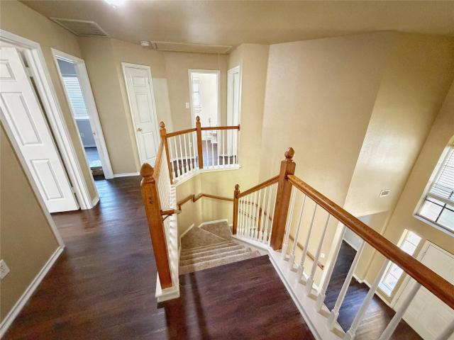 1114 Black Locust Dr