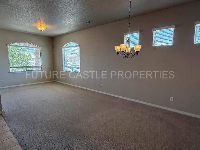 1114 Blue Sage Road NE
