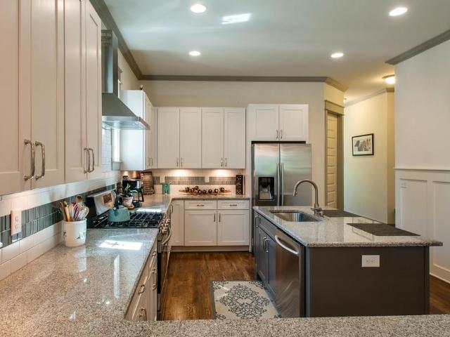 1114 Cahal Ave