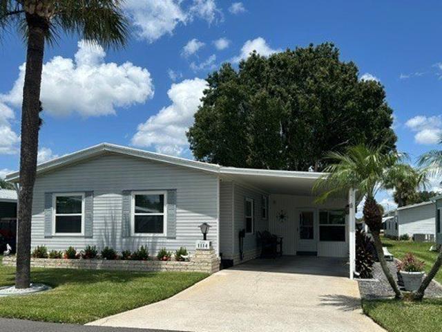 1114 Caine St, Sebring, FL 33872