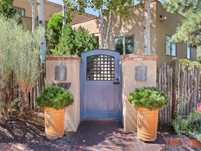 1114 Camino San Acacio