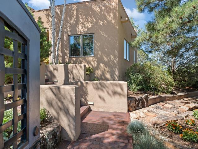 1114 Camino San Acacio