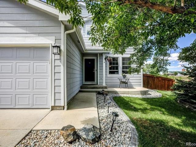 1114 Cardinal Cir, Brighton, CO 80601