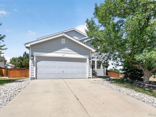 1114 Cardinal Circle