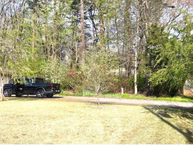 1114 Central Dr, Hixson, TN 37343 | MLS #1531 | Compass