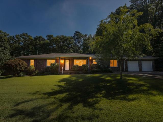 1114 Central Drive