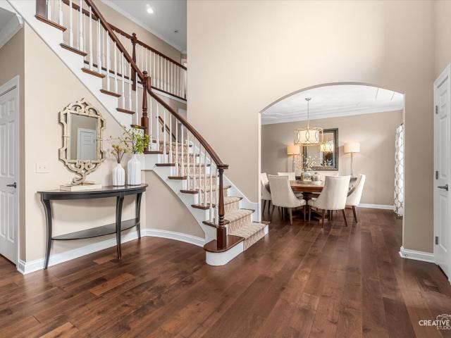 1114 Chadwick Court