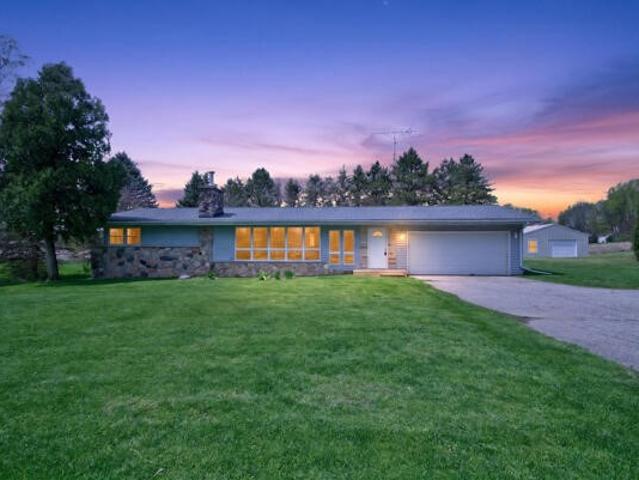 1114 Chapel Road