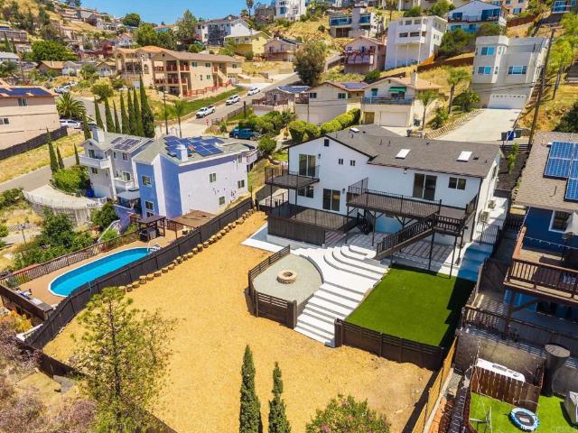 1114 Coronado Ave, Spring Valley, CA 91977 | MLS #PTP2603 | Compass