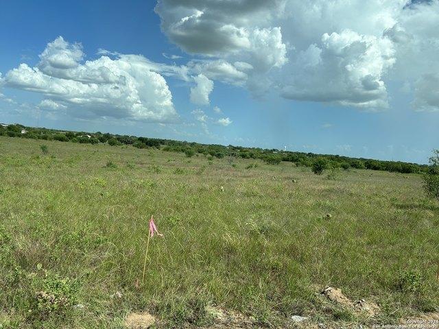 1114 County Road 329 Lot 6, Floresville, TX 78114