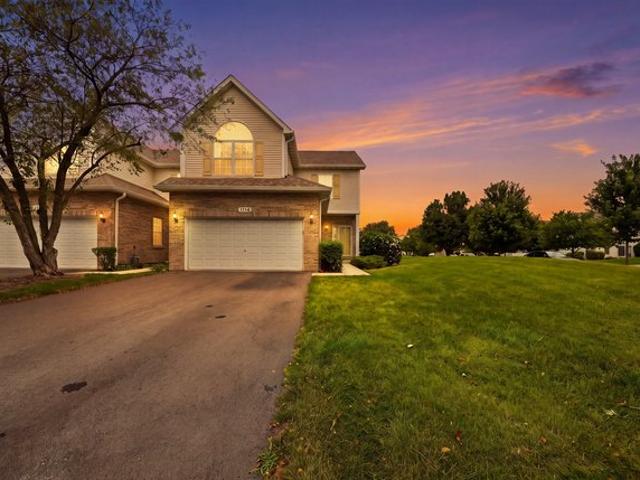 1114 Coventry Ln, Bolingbrook, IL 60440