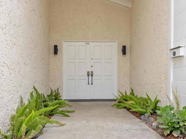 1114 Evenstar Avenue