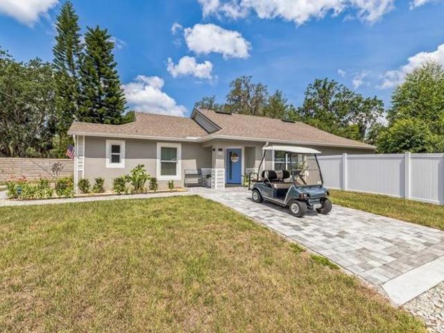 1114 E 7th St, Sanford, FL 32771