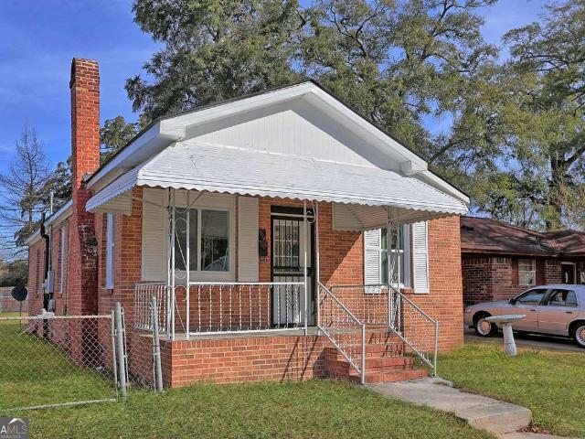 1114 E 59Th Street