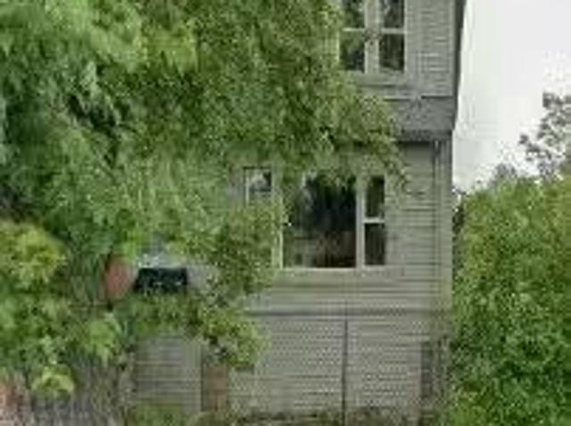 1114 E 93RD ST, CHICAGO, IL 60619 Vacant Land For Sale MLS# 1.