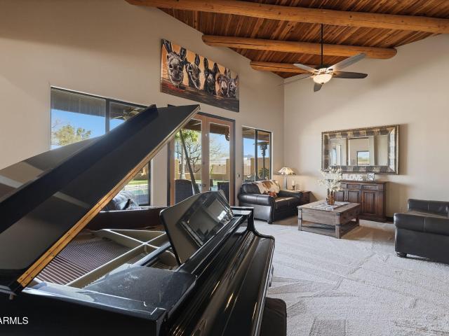 1114 E Carlise Rd, Phoenix, AZ 85086 | MLS #6988 | Compass
