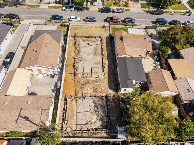 1114 E Glencoe