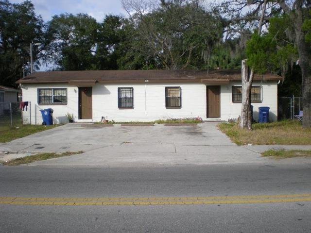 1114 E Linebaugh Ave 2 Bedroom Apartment for Rent at 1114 E Linebaugh Ave, Tampa, FL 33612 North Tampa