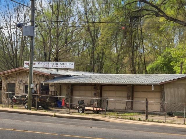 1114 E Main Street