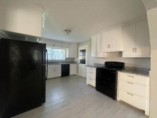 1114 E Pecan St, Angleton, TX 77515 | MLS #84999