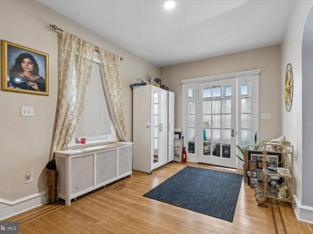 1114 Faunce St, Philadelphia, PA 19111 | Compass