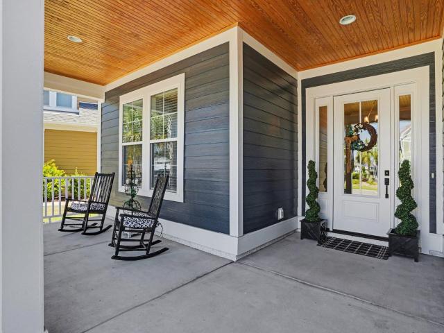 1114 Fiddlehead Way