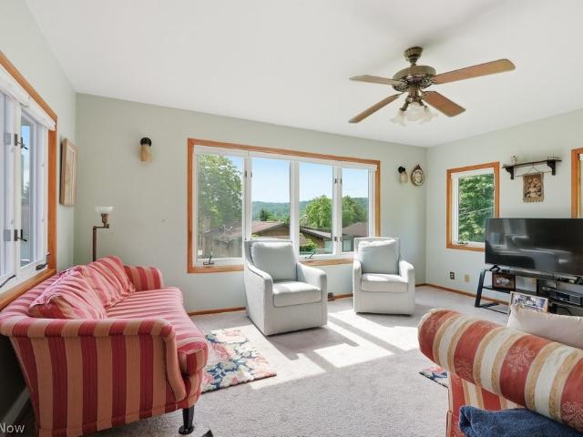 1114 Fiesta Road SW