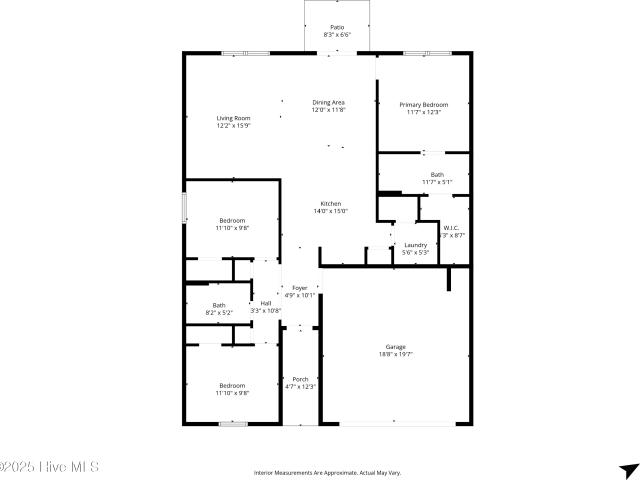 1114 Forest Glen Dr, Unit LOT 90, Leland, NC 28451 | MLS #100546 | Compass