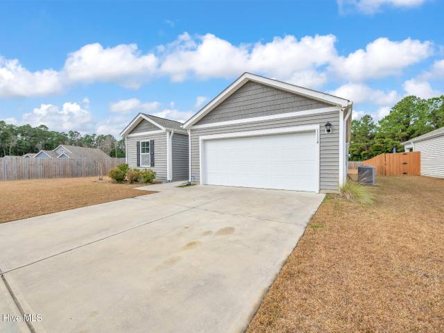 1114 Forest Glen Drive NE # Lot 90