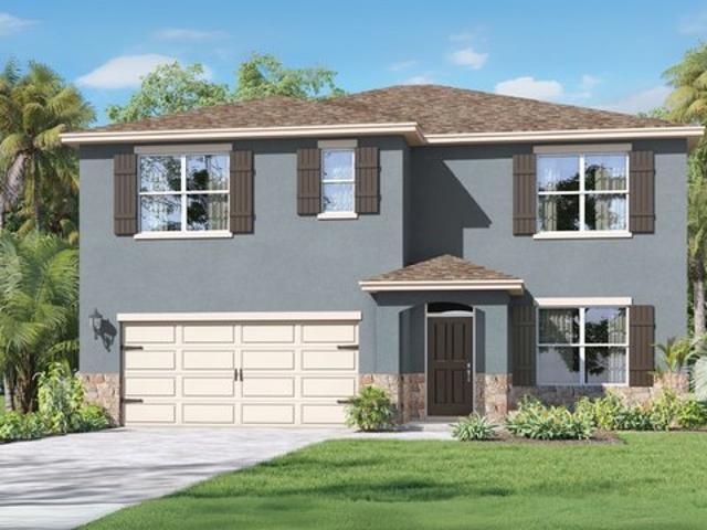 1114 Gull Dr, Apopka, FL 32712