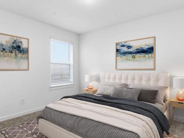 1114 Garnet Rain Drive