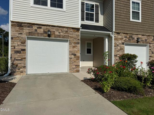 1114 Gemma Drive