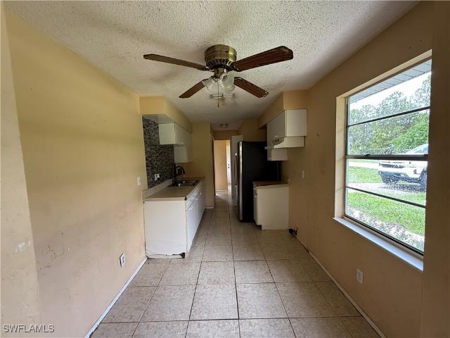 1114 Gerald Ave, Lehigh Acres, FL 33936 | MLS #225060