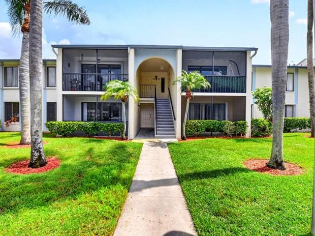 1114 Green Pine Blvd Apt A1, West Palm Beach, FL 33409