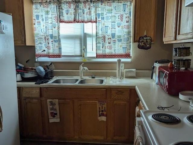 1114 Greenwood Road