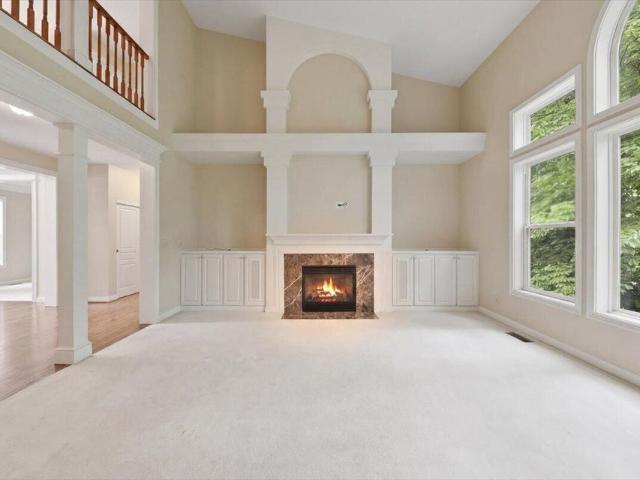 1114 Grindstone Court