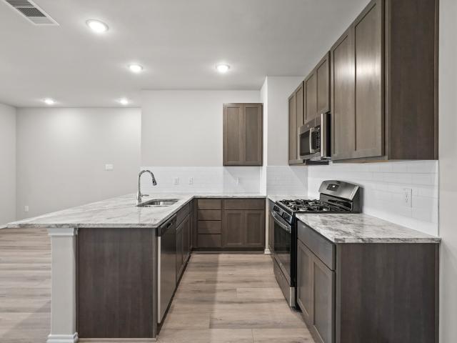 1114 Hugh Landing Lane