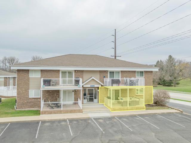 1114 Hwy 71 N # 1B2